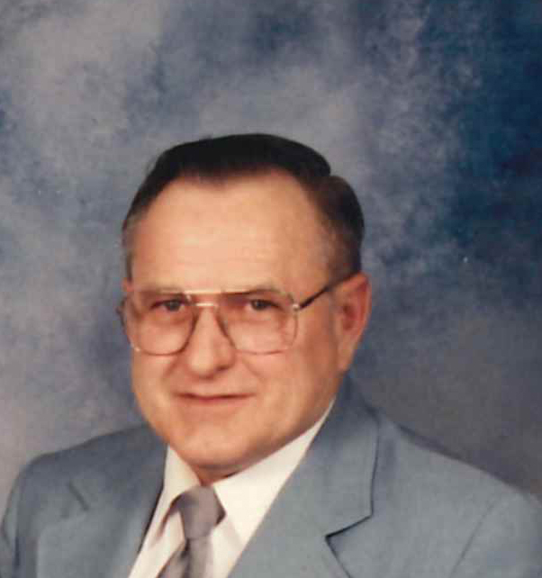 KRVN 880 – KRVN 93.1 – KAMI - Larry Lee Dietz, 82 years of age, of Oxford