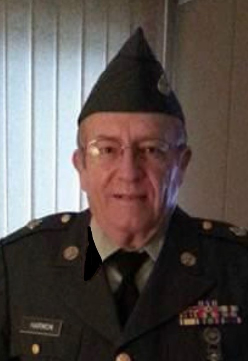 KRVN 880 – KRVN 93.1 – KAMI - Michael Craig Harmon, age 68, of Arapahoe ...