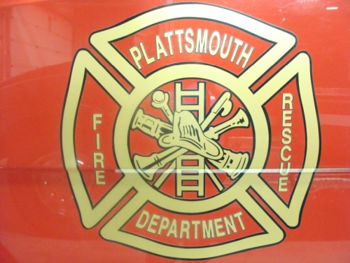 KRVN 880 – KRVN 93.1 – KAMI - Woman found dead in house fire near ...