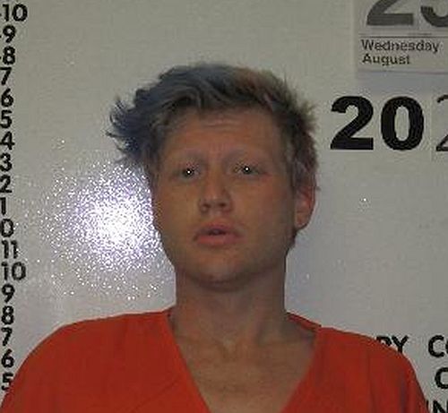 KRVN 880 – KRVN 93.1 – KAMI - Kevin Kilmer Sentenced to Life in Prison ...