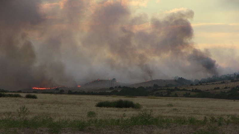 KRVN 880 – KRVN 93.1 – KAMI - Gov. Pillen Requests Federal Disaster ...