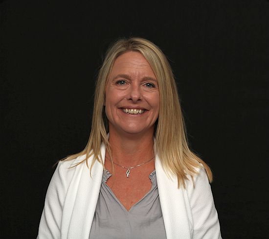 KRVN 880 – KRVN 93.1 – KAMI - Heinemann become Lexington Chamber Director