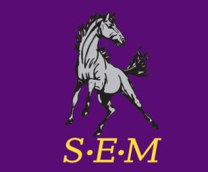 KRVN 880 – KRVN 93.1 – KAMI - SEM Building on Last Year’s Success