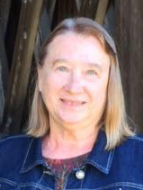 KRVN 880 – KRVN 93.1 – KAMI - DeAnne Lynette Bose, 73 years of age, of ...