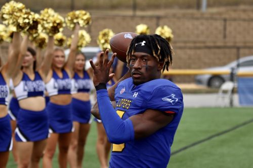 KRVN 880 – KRVN 93.1 – KAMI - Davis Makes the Final Cut for Harlan Hill ...