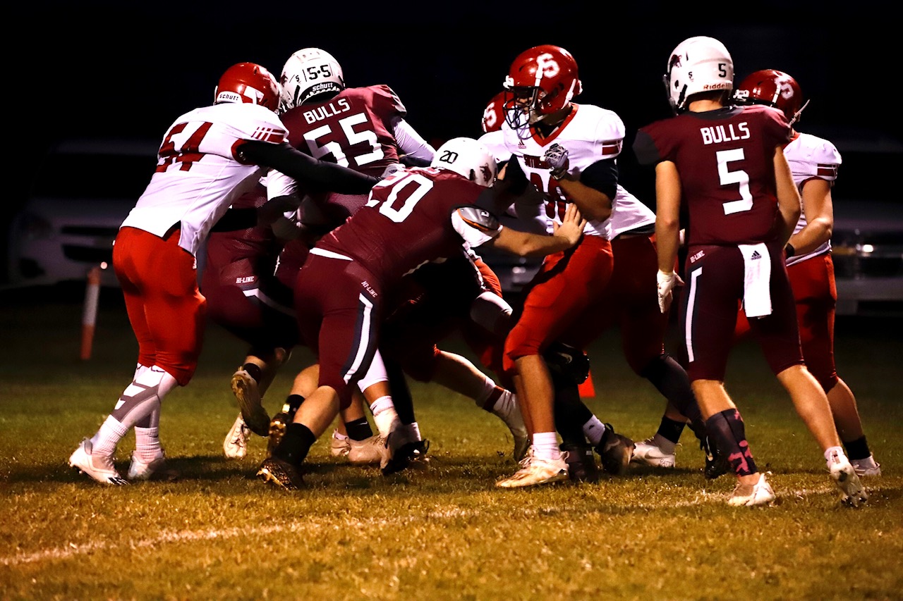 KRVN 880 – KRVN 93.1 – KAMI - Hi-Line sunk by Sutherland Sailors