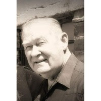 KRVN 880 – KRVN 93.1 – KAMI - Jack Donald Reeves, age 84 of Cozad