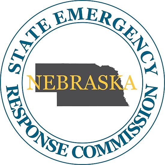 KRVN 880 – KRVN 93.1 – KAMI - Gov. Ricketts Seeks Applicants for State ...