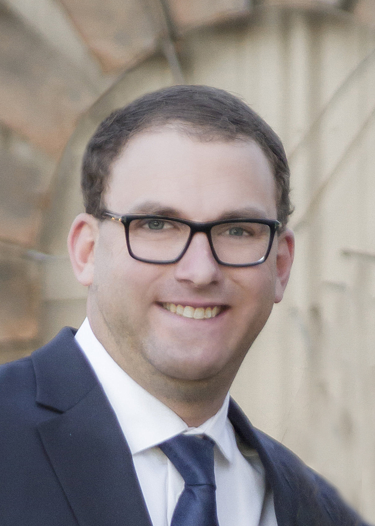 KRVN 880 – KRVN 93.1 – KAMI - Bradley “Brad” Edward Heil, 39, of Limon ...