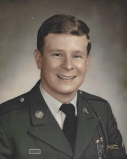 KRVN 880 – KRVN 93.1 – KAMI - United States Army Veteran John Darrell ...