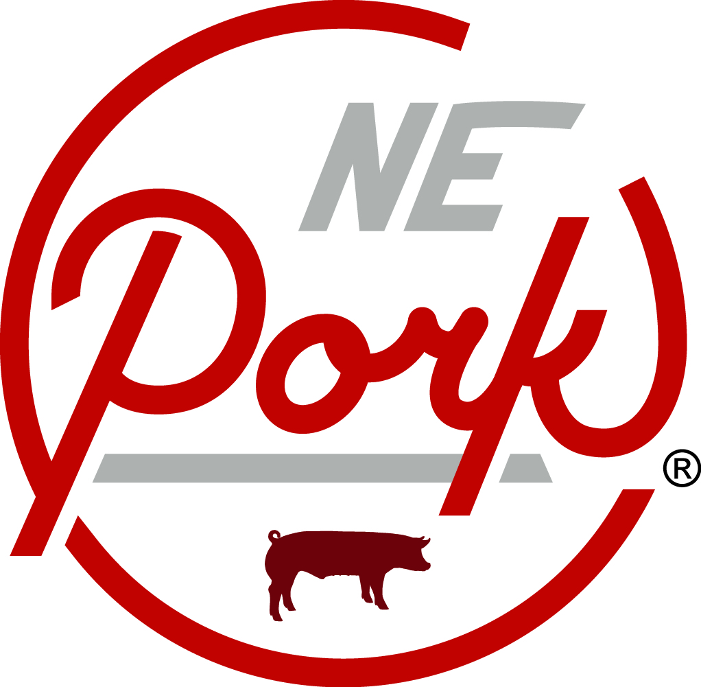 National Pork Industry Foundation to Award Ten $2,500 Scholarships ...