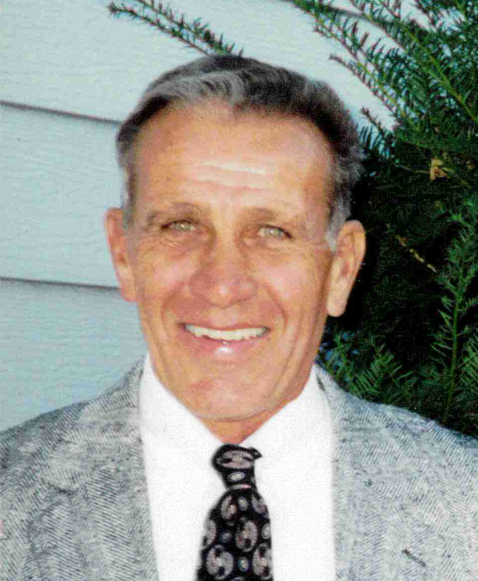 KRVN 880 – KRVN 93.1 – KAMI - Dean Warren Orcutt, 82 years of age, of ...