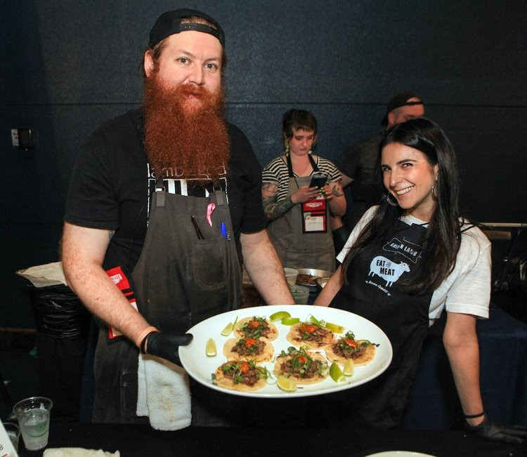 KRVN 880 – KRVN 93.1 – KAMI - Telling the American Lamb Story to ...