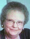 KRVN 880 – KRVN 93.1 – KAMI - Barbara Jean Hartzell, 78 of Lexington