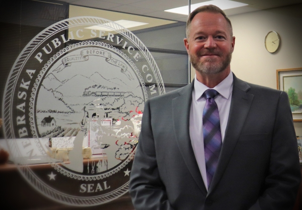 KRVN 880 – KRVN 93.1 – KAMI - Public Service Commission names new ...