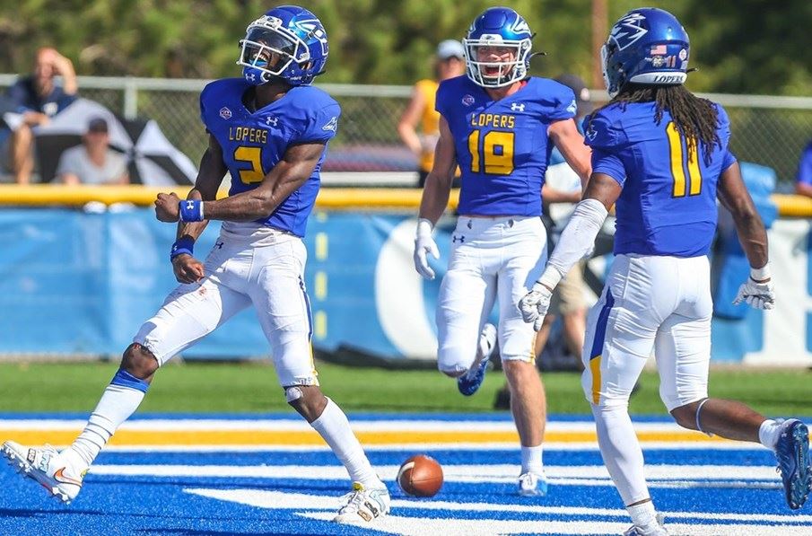 KRVN 880 – KRVN 93.1 – KAMI - Davis Finishes as Runner-Up