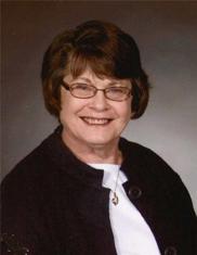 KRVN 880 – KRVN 93.1 – KAMI - Micki Roberts, 80, of Lincoln, formerly ...