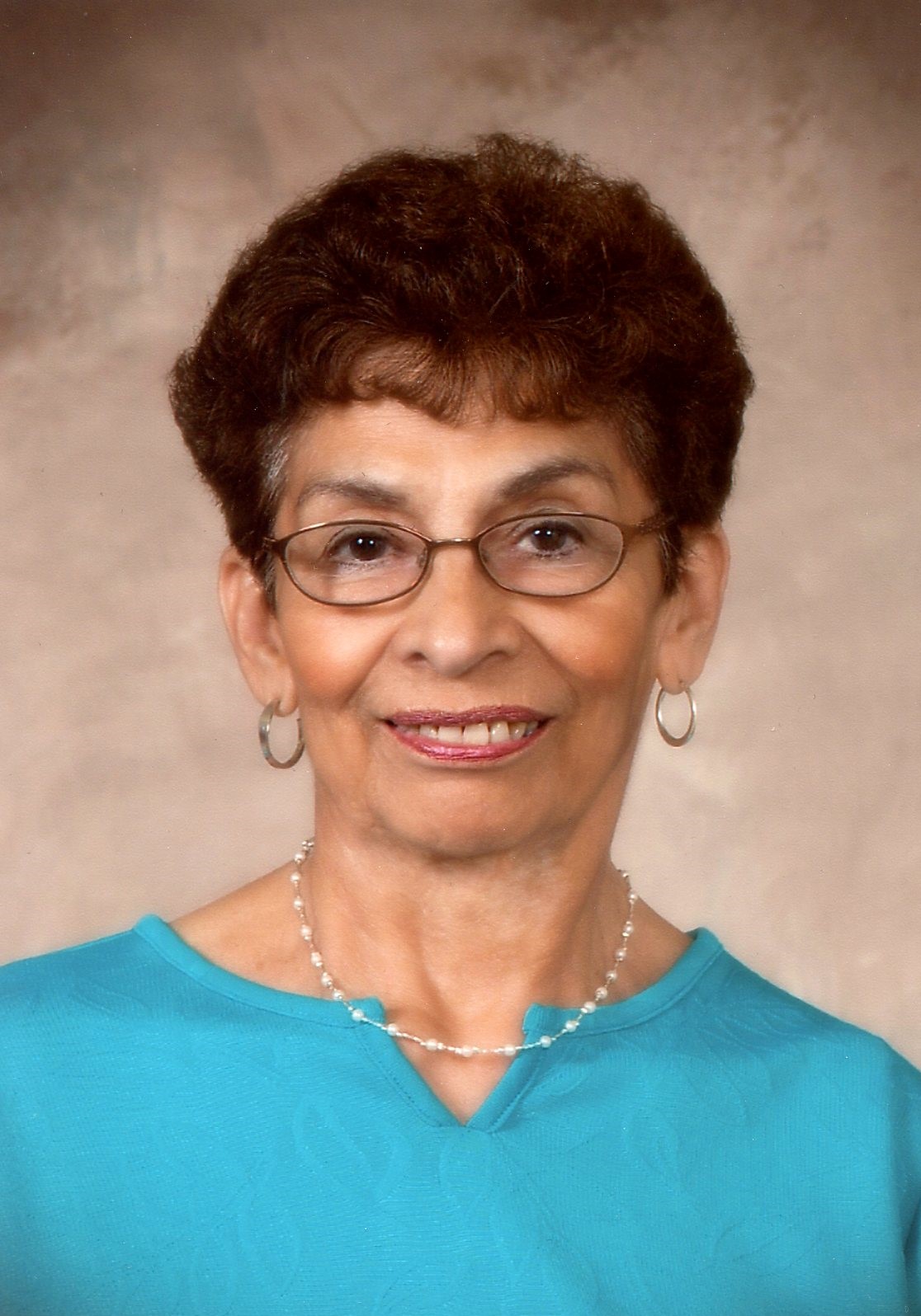 KRVN 880 – KRVN 93.1 – KAMI - Angelita G. “Angie” Hernandez, 87, of ...