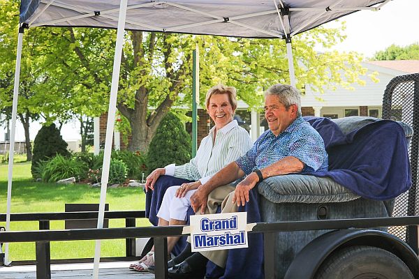 KRVN 880 – KRVN 93.1 – KAMI - Bertrand Area Community Fund surpasses ...