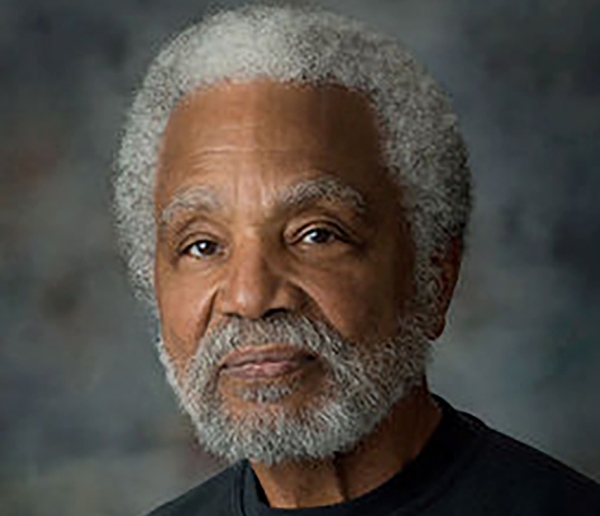 UNK hosting MLK Day of Service with keynote speaker Ernie Chambers ...