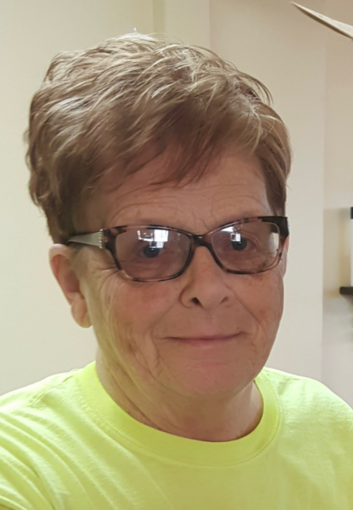 KRVN 880 – KRVN 93.1 – KAMI - Sandy Kay Wiese, 74 years of age, of ...