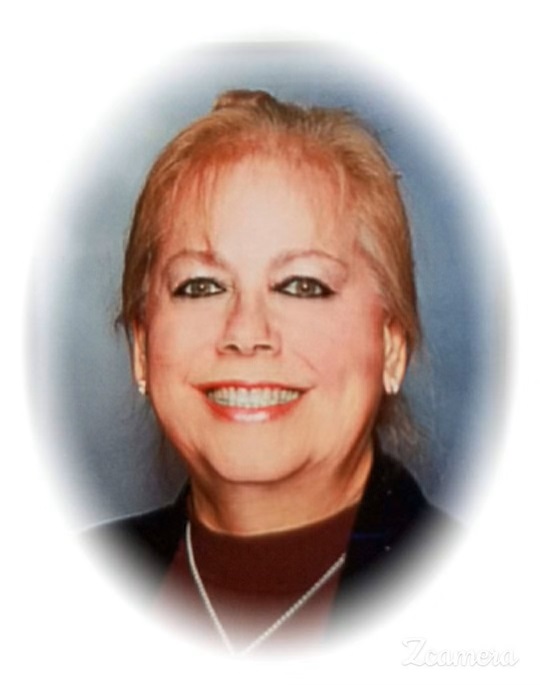 KRVN 880 – KRVN 93.1 – KAMI - Candace Kay (Batt) Fagot, 71 of Lexington