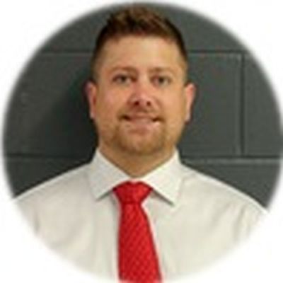 Hampton Public School teacher dead in two-vehicle crash in York County ...