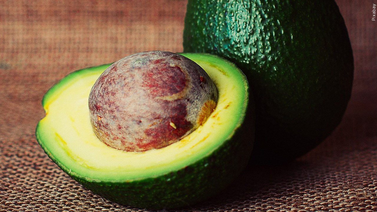 KRVN 880 – KRVN 93.1 – KAMI - US suspends Mexican avocado imports on ...
