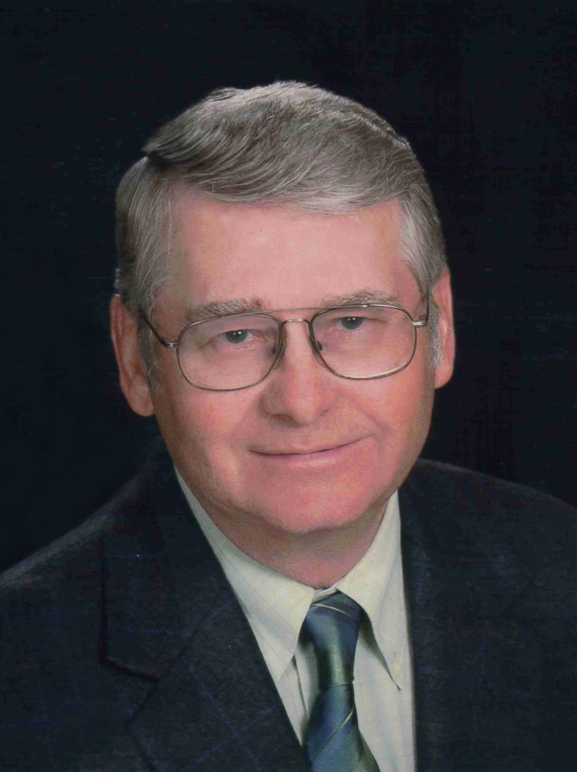 KRVN 880 – KRVN 93.1 – KAMI - Raymond Lynn Renken, 75 years of age, of ...