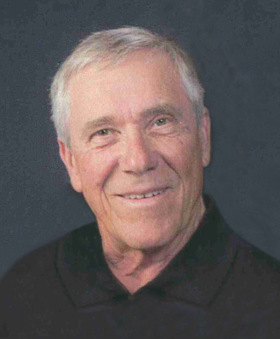 KRVN 880 – KRVN 93.1 – KAMI - Larry Paul Jensen, 82 years of age, of ...