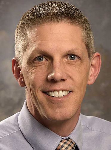 KRVN 880 – KRVN 93.1 – KAMI - UNK Child Welfare Conference focuses on ...