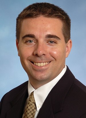 KRVN 880 – KRVN 93.1 – KAMI - UNK Looking for New Soccer Coach