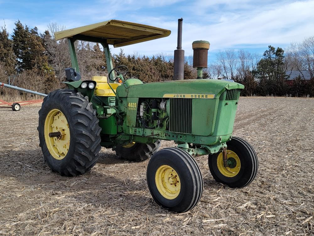 KRVN 880 – KRVN 93.1 – KAMI - 2022 Nebraska Ag and Economic Development ...