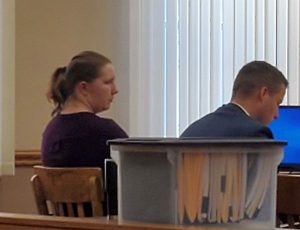 KRVN 880 – KRVN 93.1 – KAMI - Opening statements and three witnesses on ...