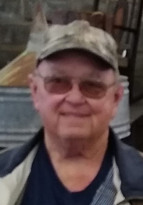 KRVN 880 – KRVN 93.1 – KAMI - Terry Leon Bowers, age 76, of Holbrook ...