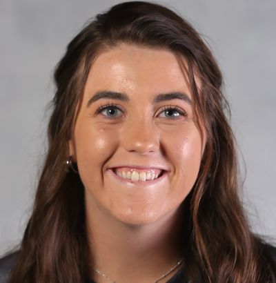 KUVR - Loper Softball off to Great Start