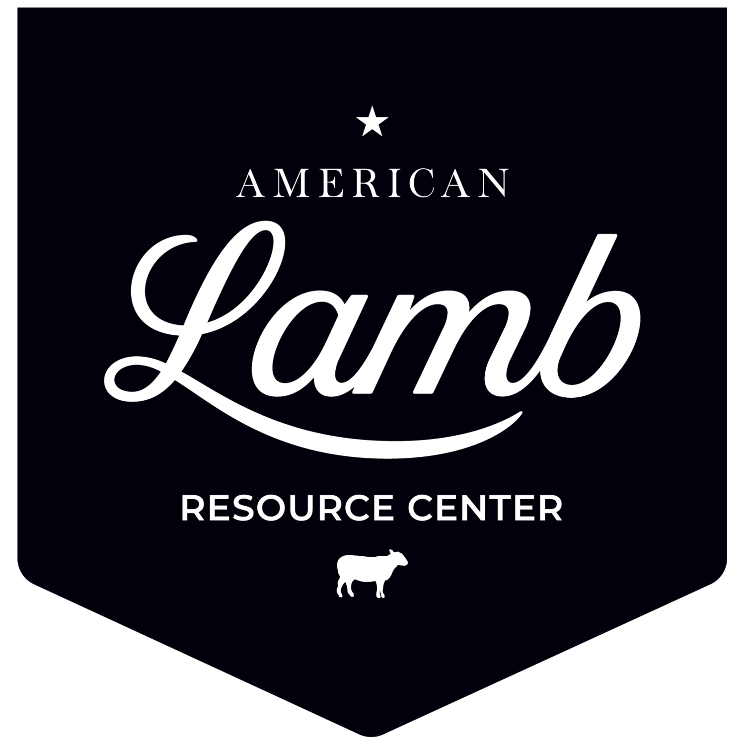 ALB Strategic Plan Sets Aggressive Action for Lamb Industry - York’s ...