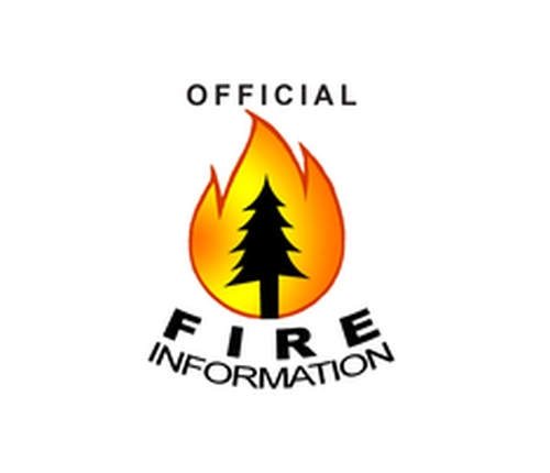 KRVN 880 – KRVN 93.1 – KAMI - South Fork Fire Update