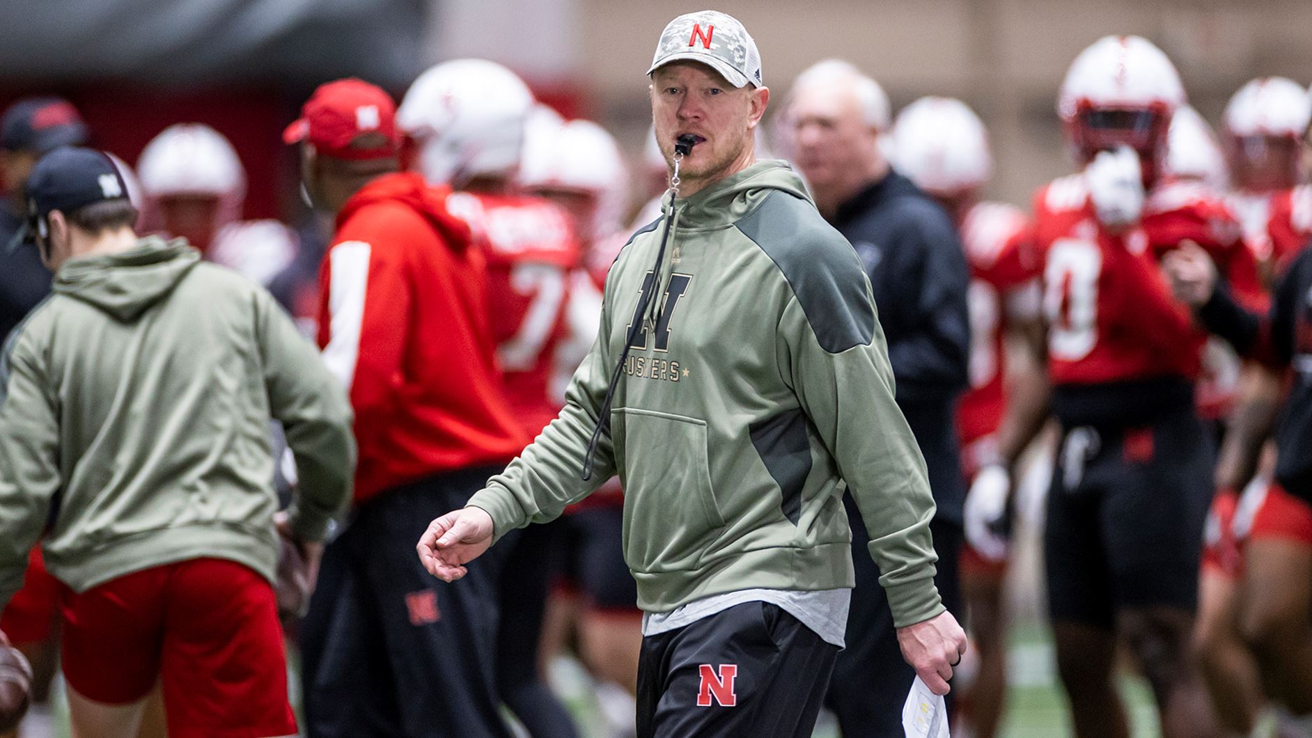 KRVN - #1 For Agriculture, Weather, & News. - #1 for Agriculture ...