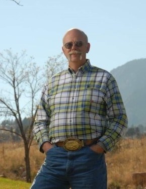 KRVN 880 – KRVN 93.1 – KAMI - Jim L. Boyd, age 69 of Pauls Valley, OK ...