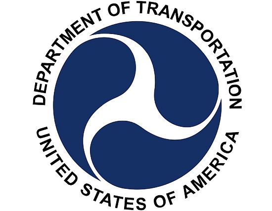 KRVN 880 – KRVN 93.1 – KAMI - U.S. Transportation Secretary to visit ...