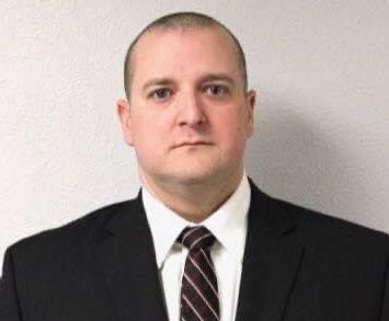 KRVN 880 – KRVN 93.1 – KAMI - Unofficial Area Election Preliminary Results