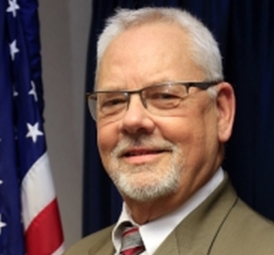 KRVN 880 – KRVN 93.1 – KAMI - U.S. Attorney Jan Sharp Announces Retirement