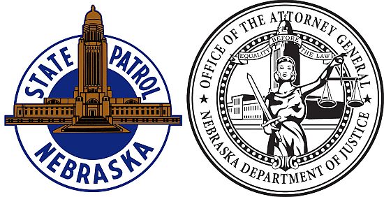 KRVN 880 – KRVN 93.1 – KAMI - Nebraska State Patrol and Attorney ...