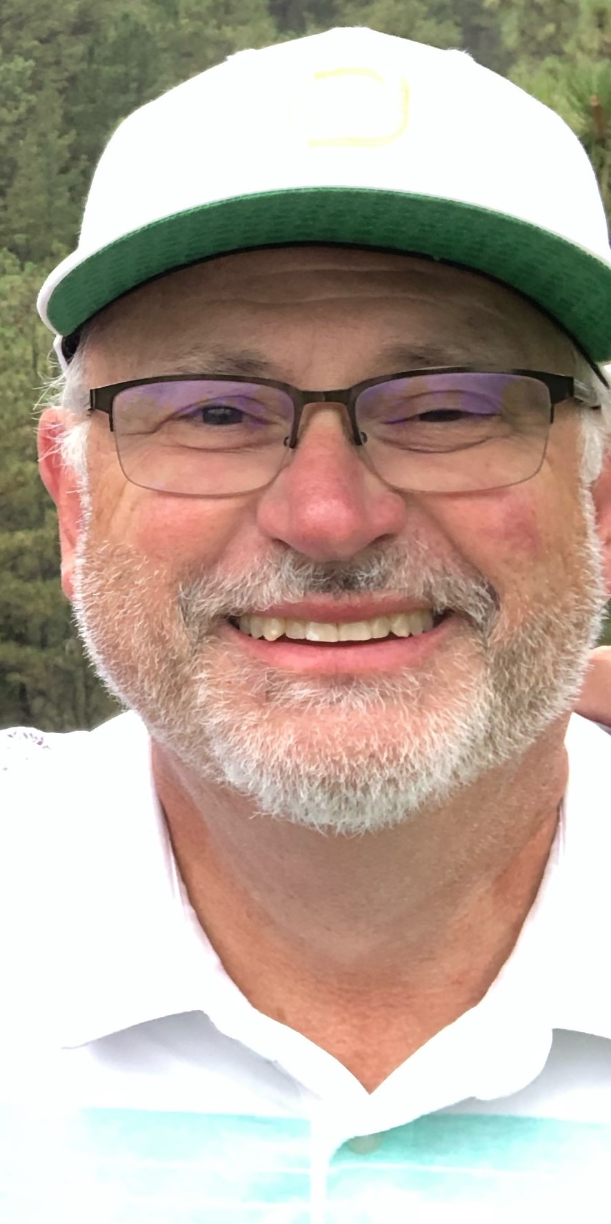 KRVN 880 – KRVN 93.1 – KAMI - David Paul Coakley, 67, of Gothenburg ...