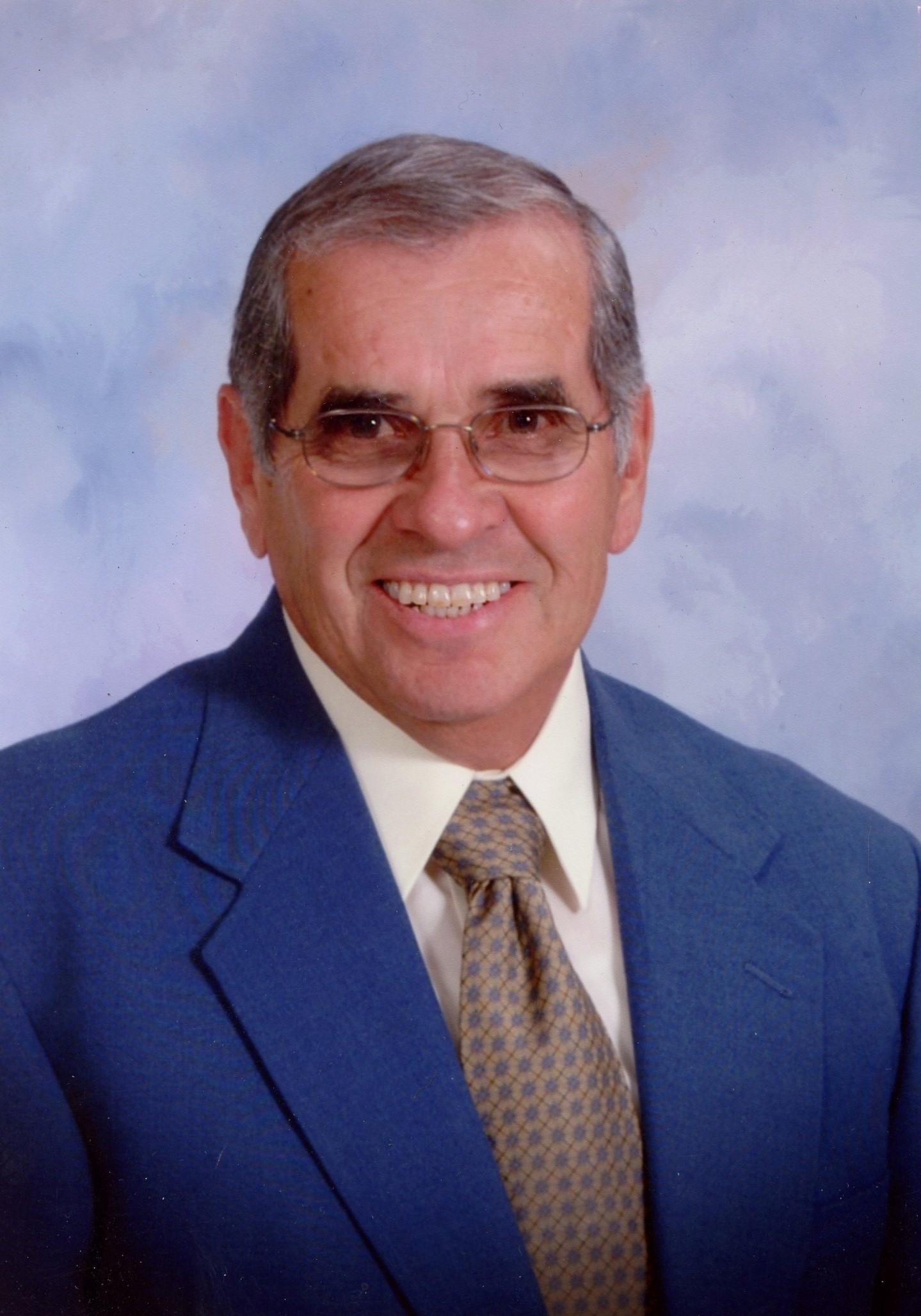 KRVN 880 – KRVN 93.1 – KAMI - Joseph “Joe” Hernandez, 87, of Lexington