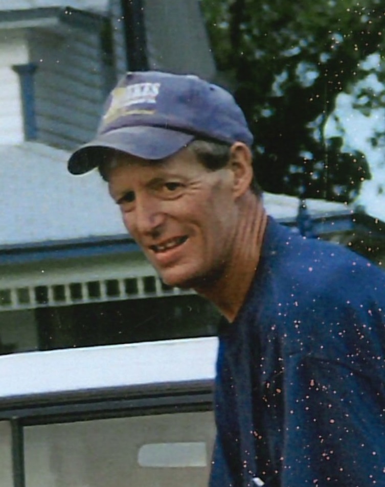 KRVN 880 – KRVN 93.1 – KAMI - Gary Koch, 68, of Dorchester, Nebraska