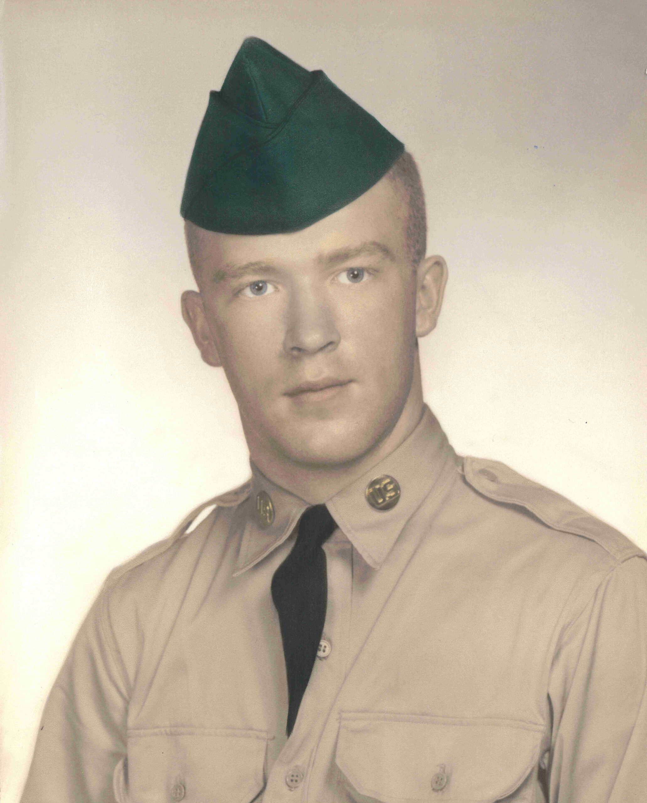 KRVN 880 – KRVN 93.1 – KAMI - Ivyl Dean Huffman, 82 years of age, of ...