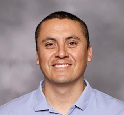 KRVN 880 – KRVN 93.1 – KAMI - Lemus Earns Coach of the Year Award