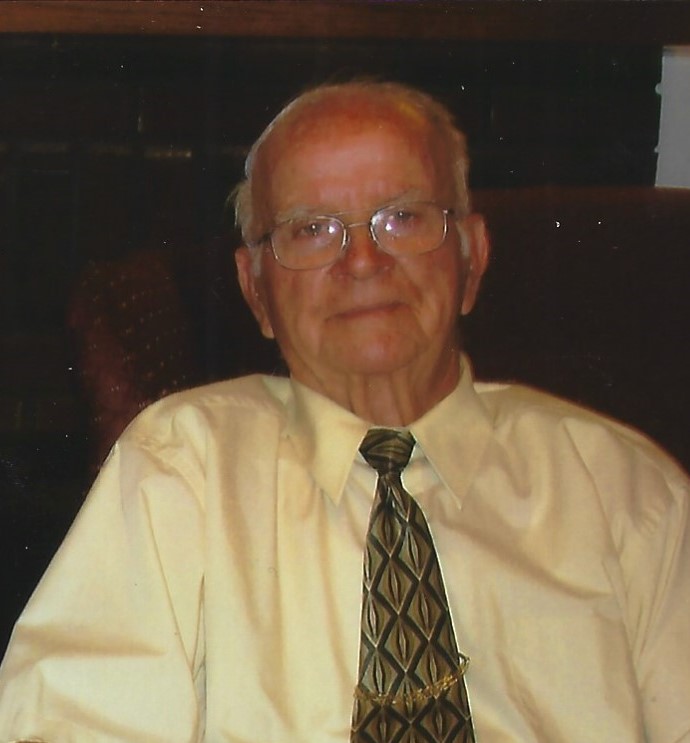 KRVN 880 – KRVN 93.1 – KAMI - Lyle W. Steele, fondly known as “Timber ...
